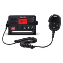 Ray53 radiotelefon z odbiornikiem GPS [E70524]